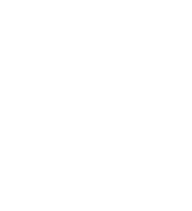 Contact Us - City of North Little Rock