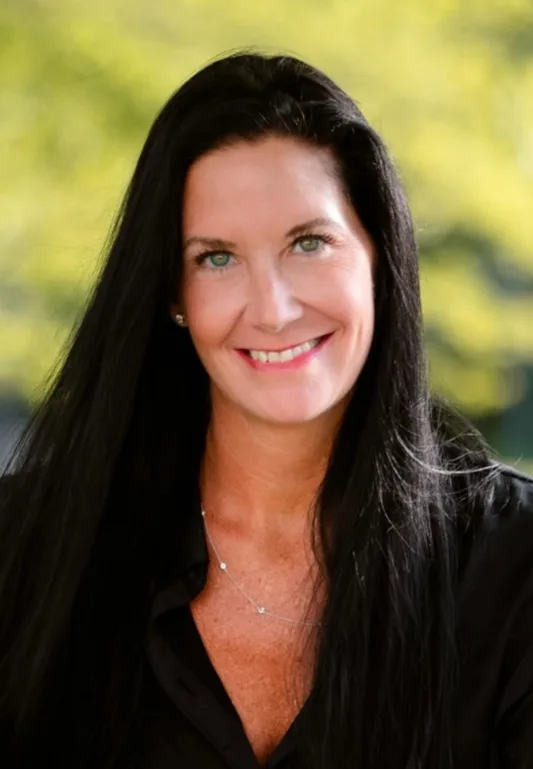 Mayor's Youth Council - City of North Little Rock